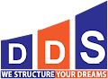 Development Solution (DDS)