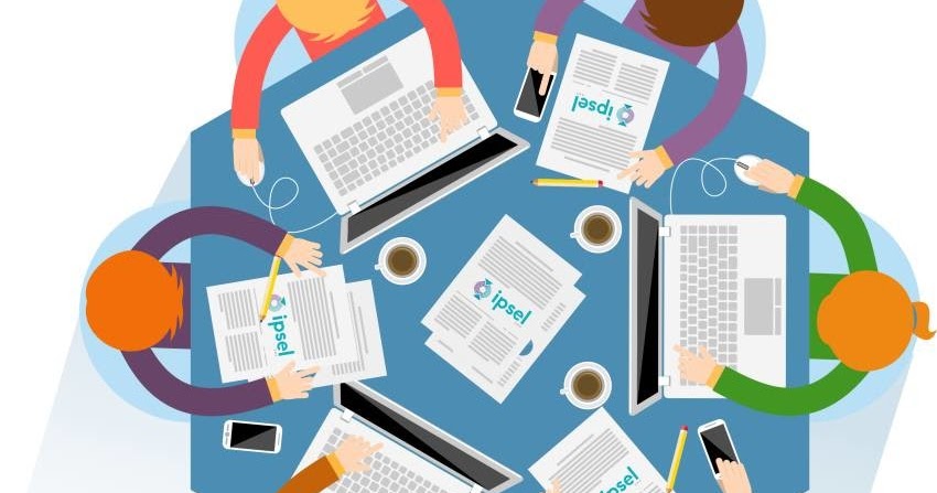 Software Educativo: Qué Es, Tipos Y Ejemplos De Los Más Utilizados – YFFH