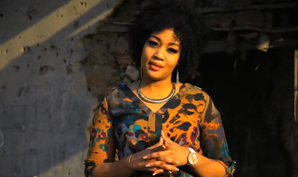 IRENE UWOYA AHAIDI KUFICHUA SKENDO CHAFU ZA ERICK SHIGONGO - Darvel Forum