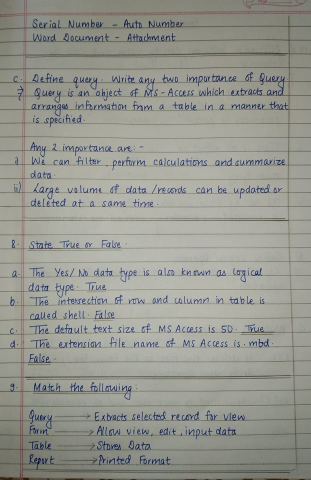 Qbasic Programming Solutions and SLC / SEE Computer Science Questions ...