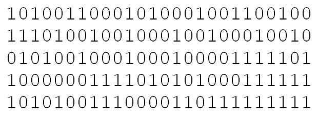 Belajar Bahasa Pemrograman - ditempel