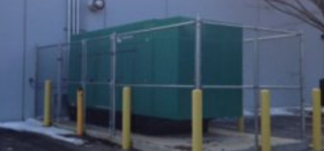 World Power Solution –Leading Volvo Generators Company - World Power ...