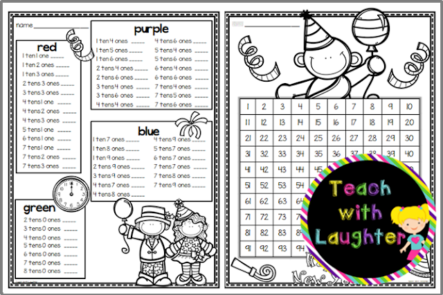 Teach With Laughter