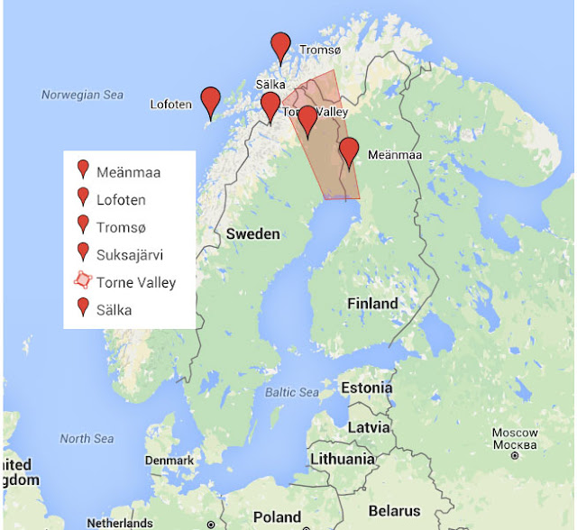Unlocking the Voynich Manuscript: What They Look Like