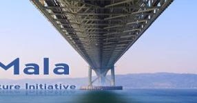 In First Overseas Visit, Defence Minister To Focus On SAGAR Initiative ...