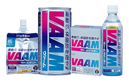 American Accent: We're soon approaching Japanese Giant Hornet season again