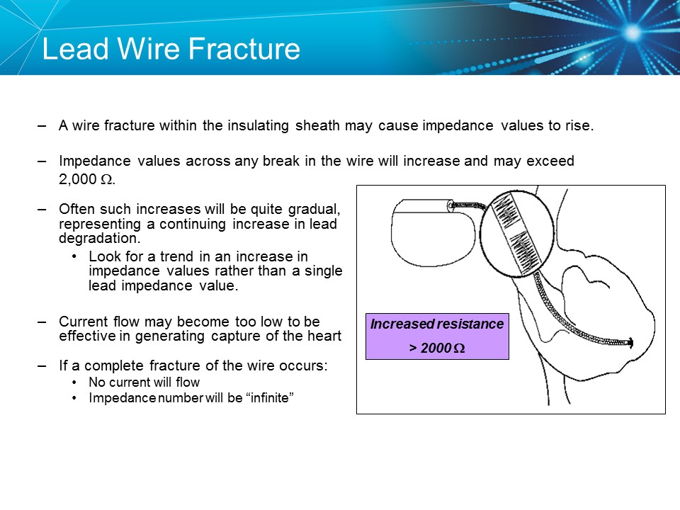 CVT Mohd Farid: Pacemaker Follow Up Part I-Medtronic Academy