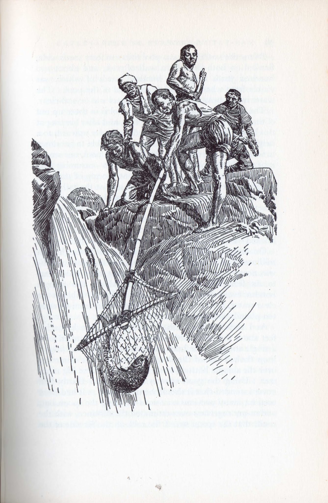 Raymond Sheppard and The Man-Eating leopard of Rudraprayag by Jim ...