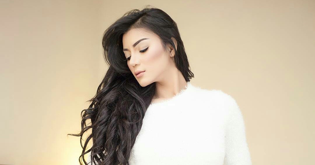 jktmodel: Evelyn (fotomodel, 22 thn - 166cm - 49kg - 34b) B