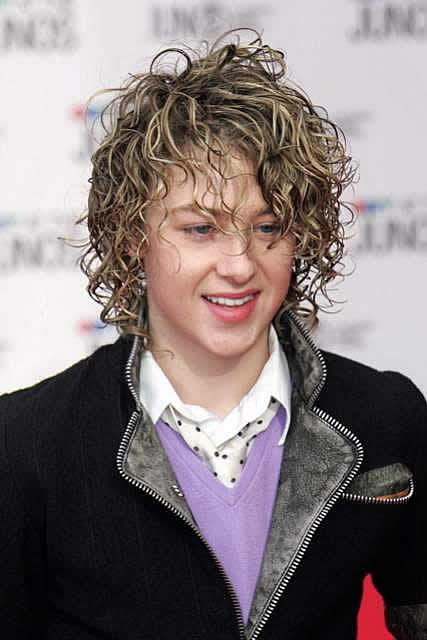 Kalan Porter | Celebrities Photos Hub