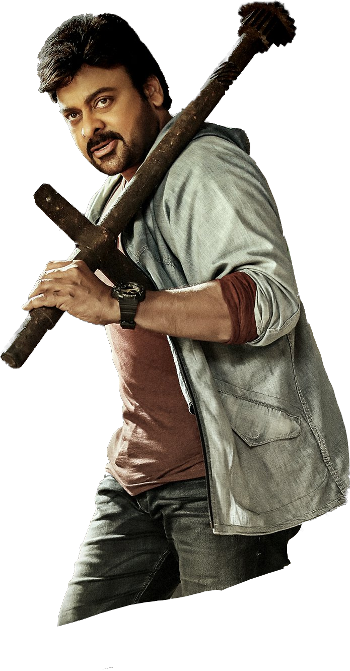 Mega Star Chiranjeevi Free hd Pngs || Mega Star Full Hd PNGS || Mega ...