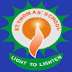 St Thomas School Dwarka Delhi Admission 2015-2016 | Exacthub