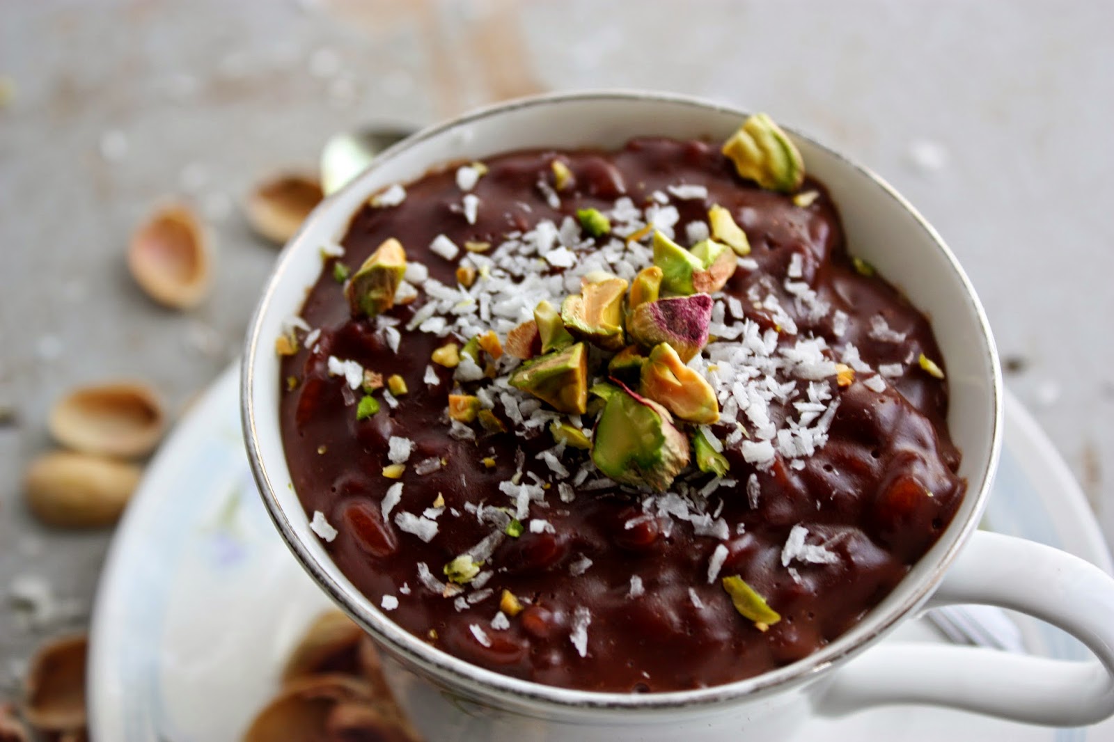 FAIDA ZA HILIKI ~ Sakamia cleaners