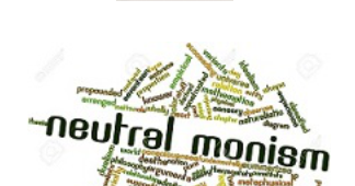 .: Bertrand Russell's Neutral Monism and Panpsychism