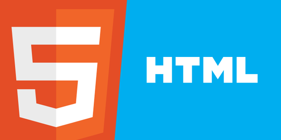 LENGUAJES DE PROGRAMACION: HTML