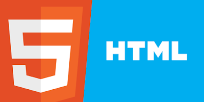 LENGUAJES DE PROGRAMACION: HTML