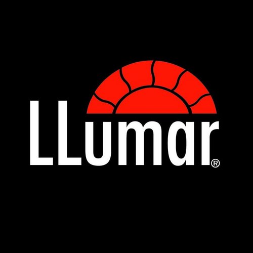 Laminas de Seguridad LLumar