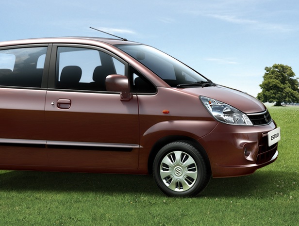maruti suzuki estilo |Cars Wallpapers And Pictures car images,car pics ...