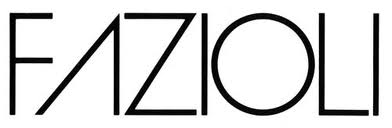 Klavier InForum: Der Fazioli F278