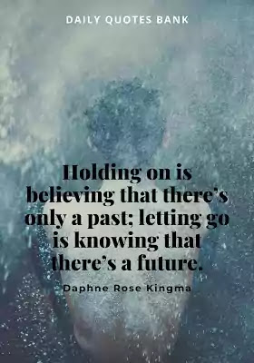 Best Moving On Quotes About Life Moving Forward and Being Happy