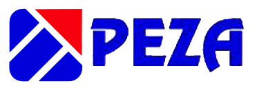 POLLOC FREEPORT AND ECOZONE: General Information