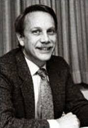 For His Master's Veneration: Lazy Lobster Mac & Cheese