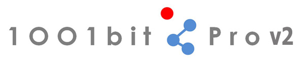 1001bit Pro v2 (full) ~ Xây dựng trực tuyến