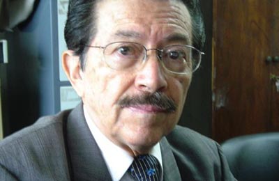 H.I.J.O.S. Paraguay: Repudiamos los Agravios y las Injurias en contra ...