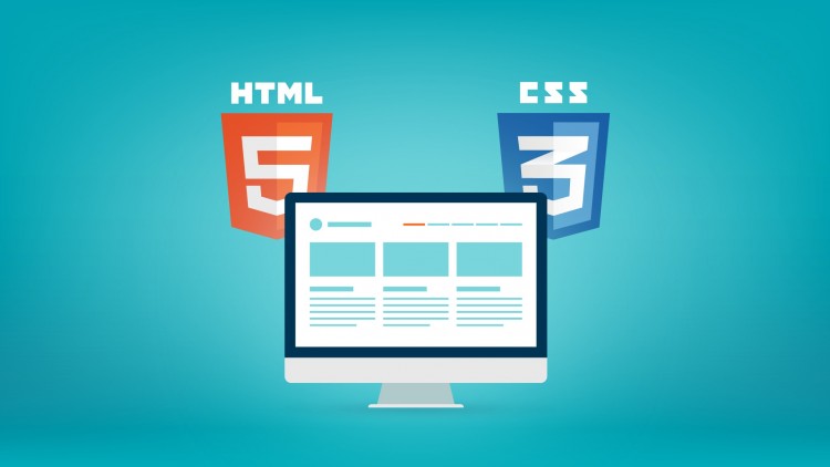 3 Cara Penulisan Code CSS Dalam HTML - Mata Tutorial