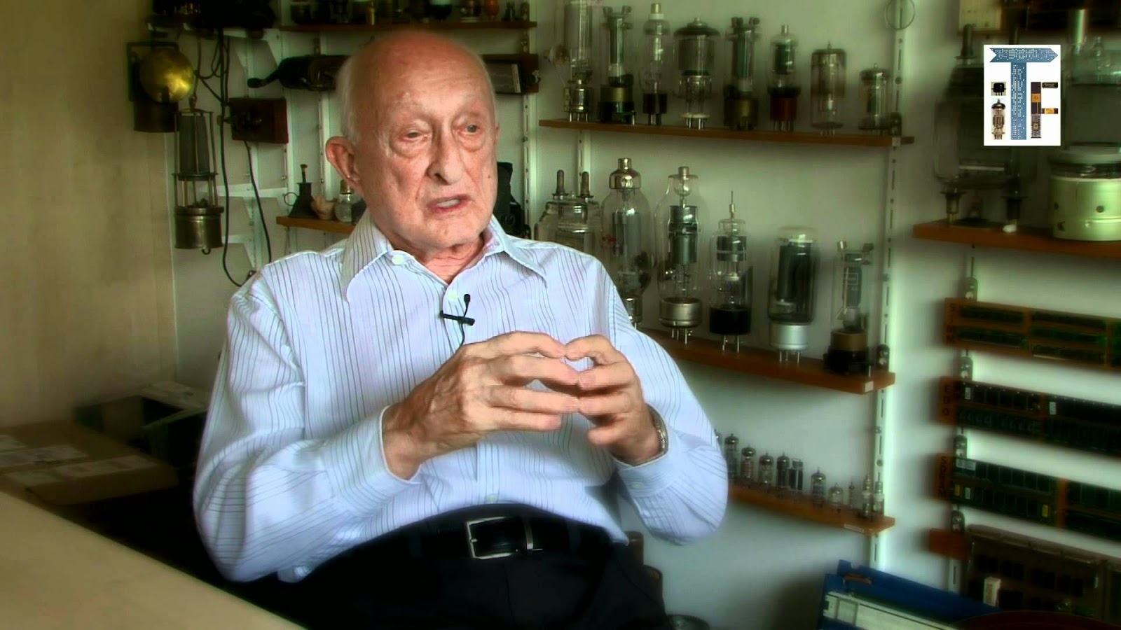 WANALISTA: Leyes de Lehamn (resumen)