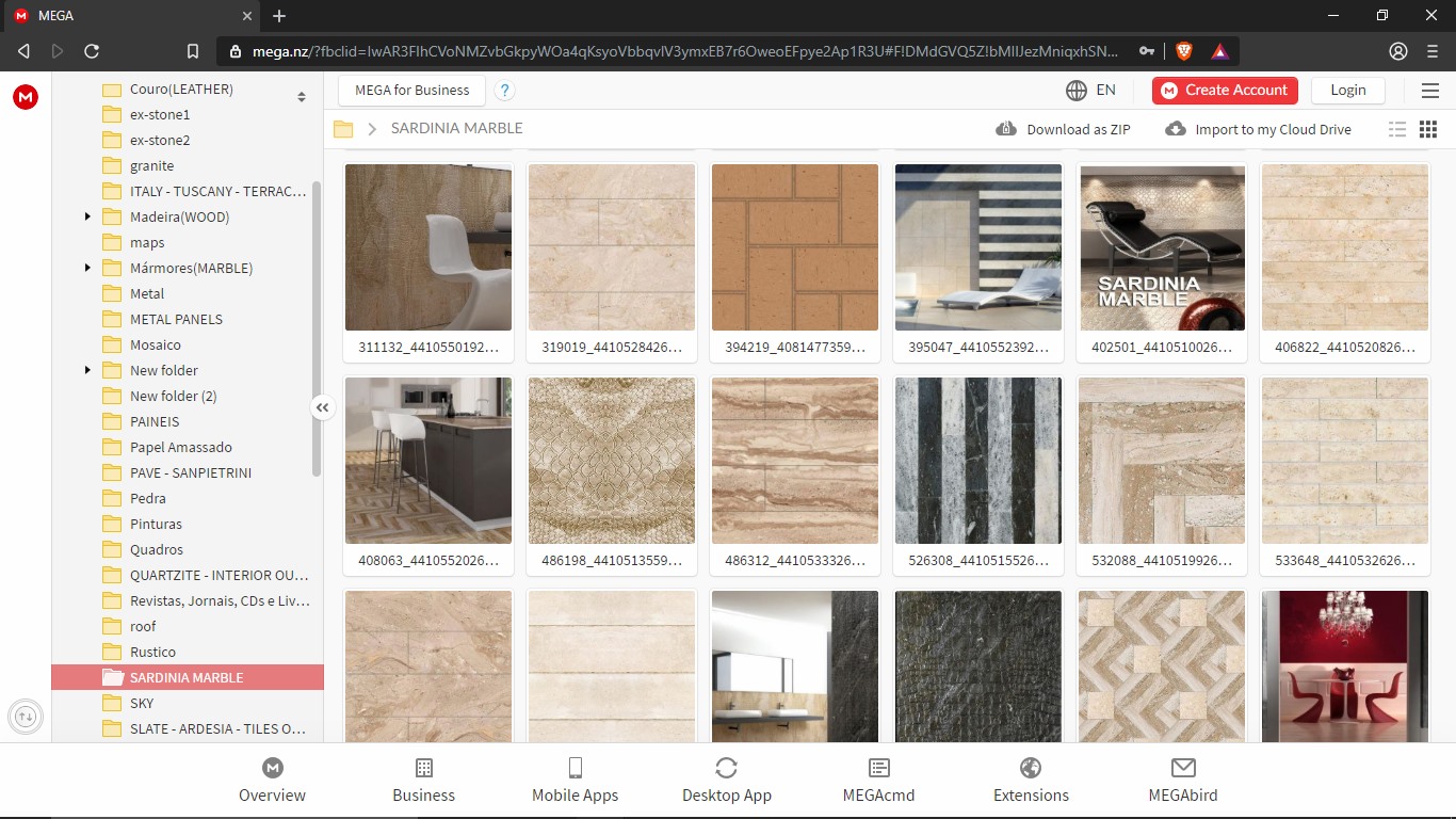 Textures Library Free Download