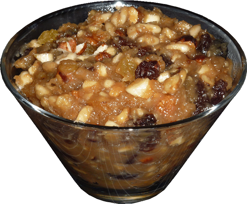 Formigos - JungleKey.pt Imagem