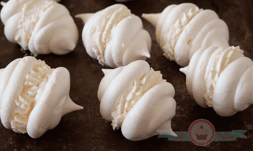 SARI´SWEET >>DULCES ARTESANALES YUCATECOS