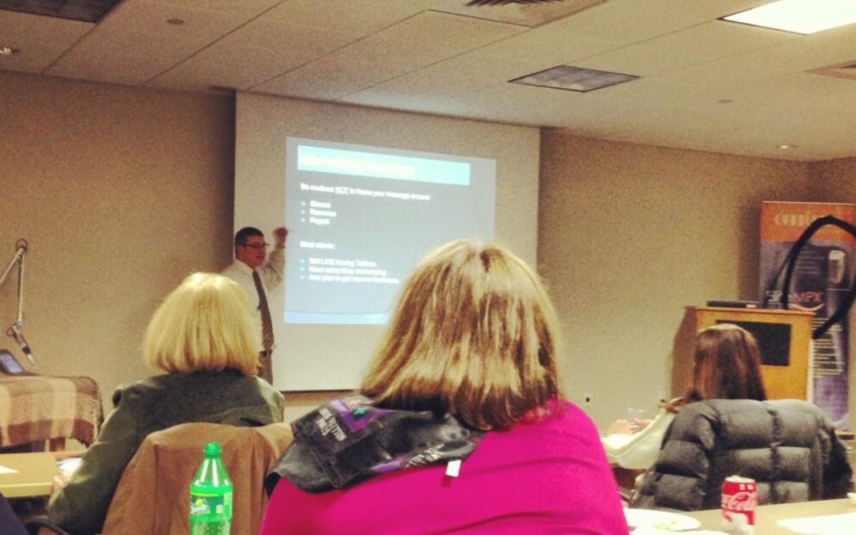 INSPIRING BEAUTIFUL CONFIDENCE™