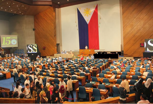 Kaban ni D_BystandeR: SAMA SA MGA BUWITRE ANG MGA MAGBABALAOD!!!