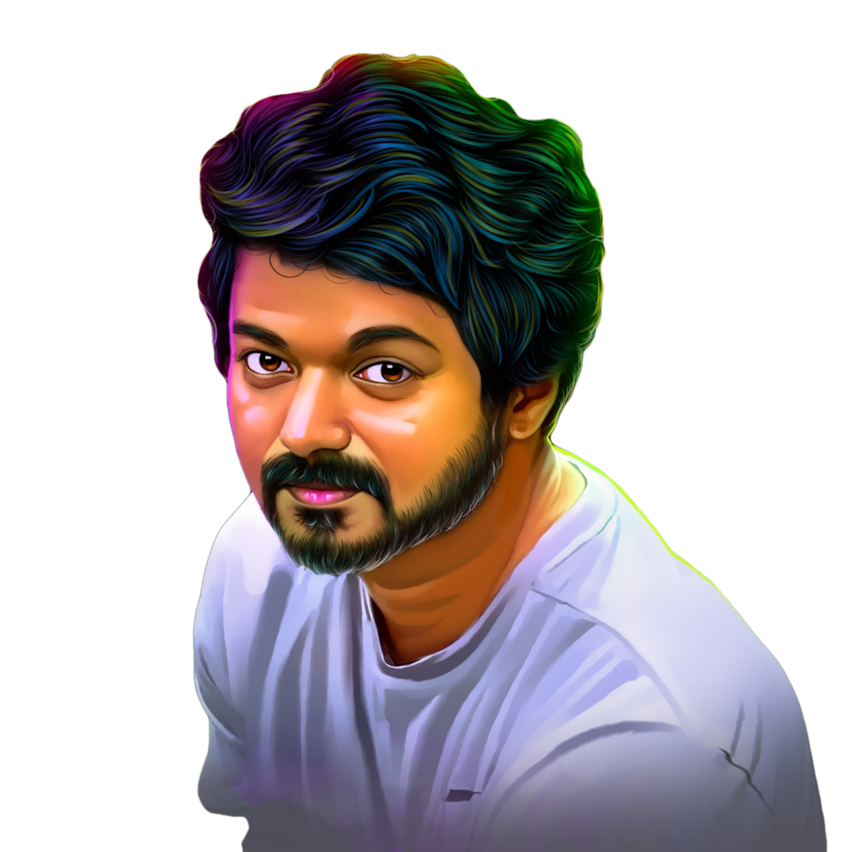 thalapathy vijay png hd images || Best vijay png hd images|| FREE ...