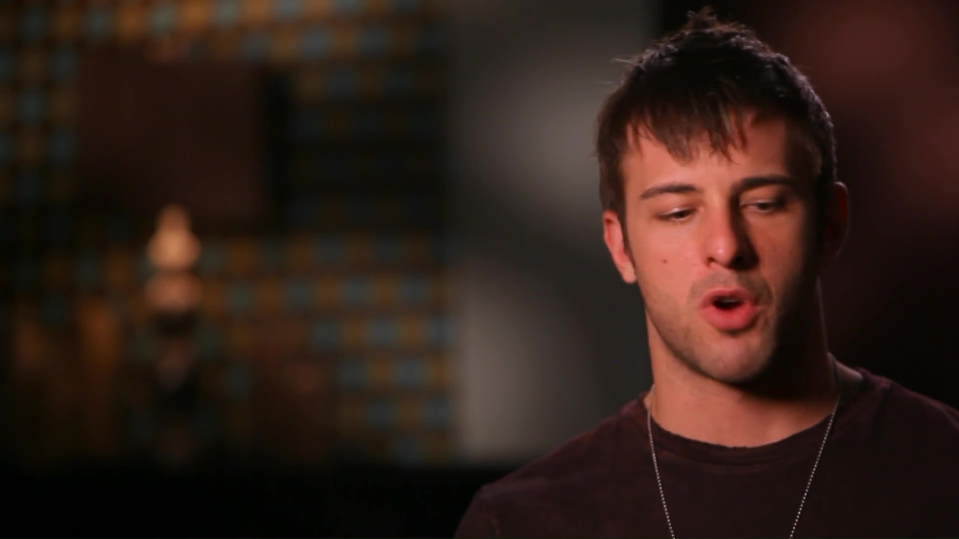 ausCAPS: Nick Hawk nude in Gigolos 2-04 "Really Smooth Operators"