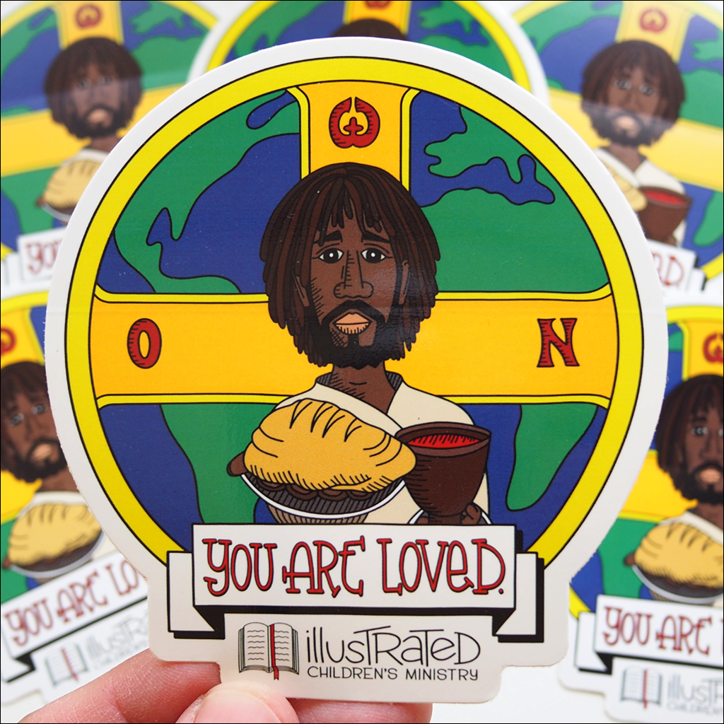 Kathy's Good Word: Twelfth Sunday after Pentecost Proper 16 Yr A August ...