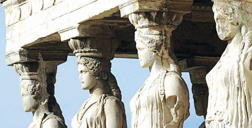 ΝΕΑ ΕΠΟΧΗ: ΣΤΟ ΣΥΛΛΑΛΗΤΗΡΙΟ ΓΙΑ ΤΗΝ ΜΑΚΕΔΟΝΙΑ ΣΤΗΝ ΑΘΗΝΑ ΣΤΙΣ 4 ...