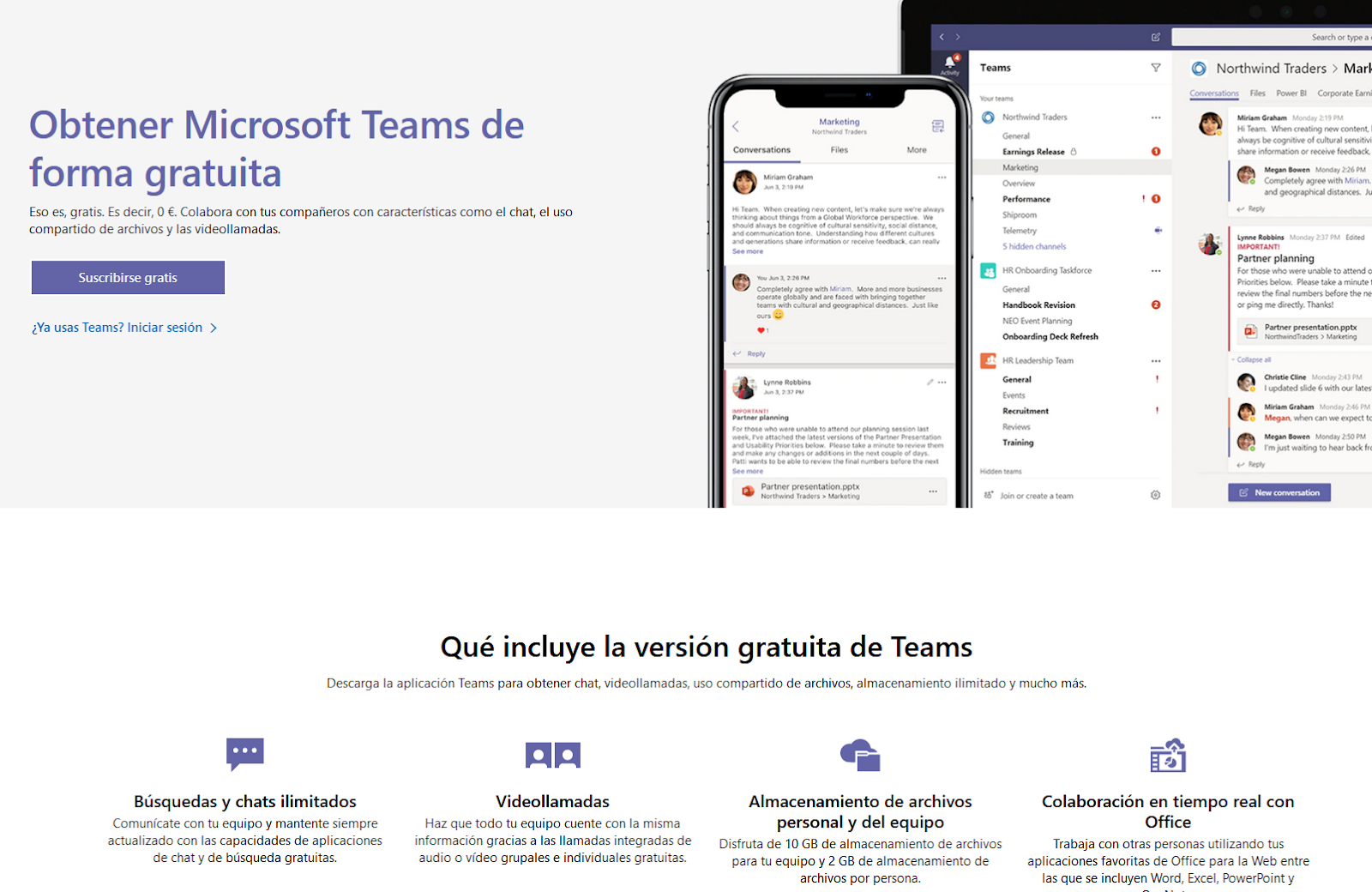 Seguridad Informática "A lo Jabalí ..." | Blog de Seguridad Informatica ...