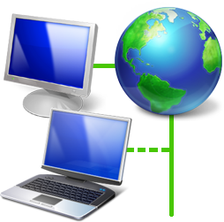 Ens. y Conf. Compus: Sistemas Operativos de Red