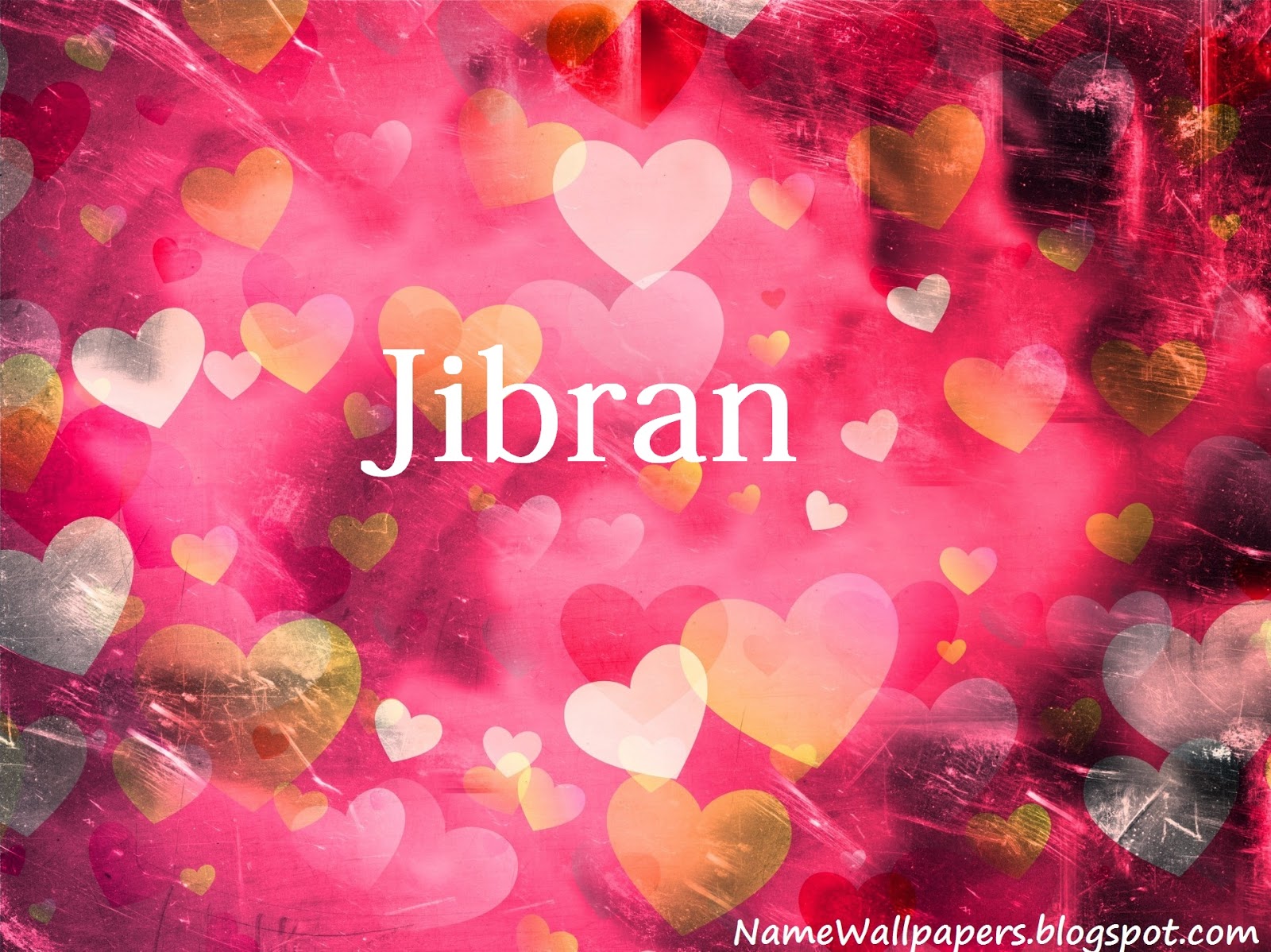 Jibran Name Wallpapers Jibran ~ Name Wallpaper Urdu Name Meaning Name ...