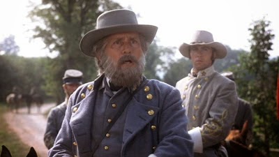 Speak of the Devil: From History To Legend- March To Mortality