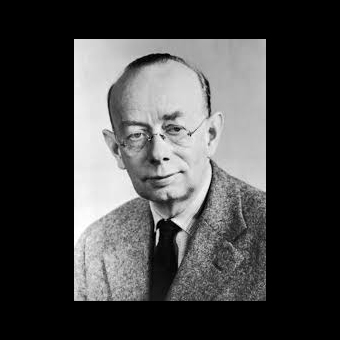 Más, acerca de La experiencia de la arquitectura de Rasmussen