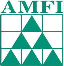 AMFI: Mutual Fund Distributors Submit eclaration of self-certifications ...