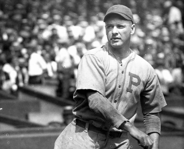 The Green Weenie: 3/31 Through the 1970s: DiMag Deal; Robby Released ...