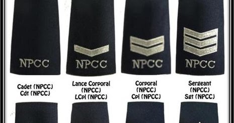 NCHS NPCC - Home