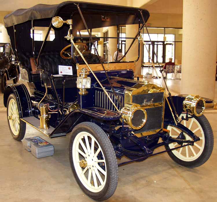 autos - photos: 13 juin 2012