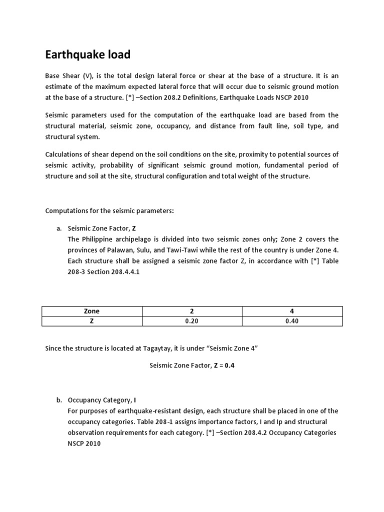 nscp 2010 pdf - philippin news collections