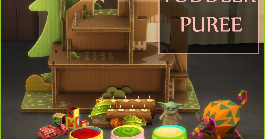 Mod The Sims Custom Bar Drinks By Icemunmun Sims 4